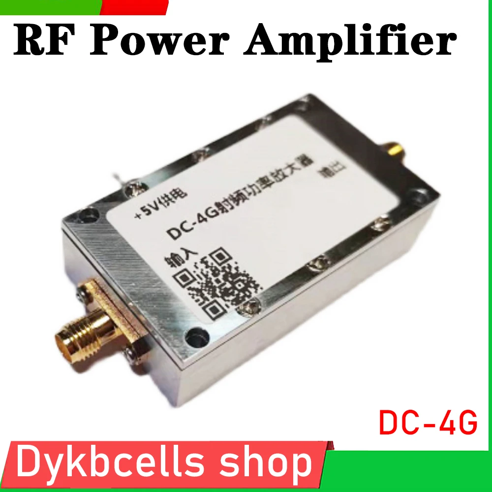 DC-1kHz-4GHz-RF-HF-VHF-UHF-FM-433M-1090M.jpg