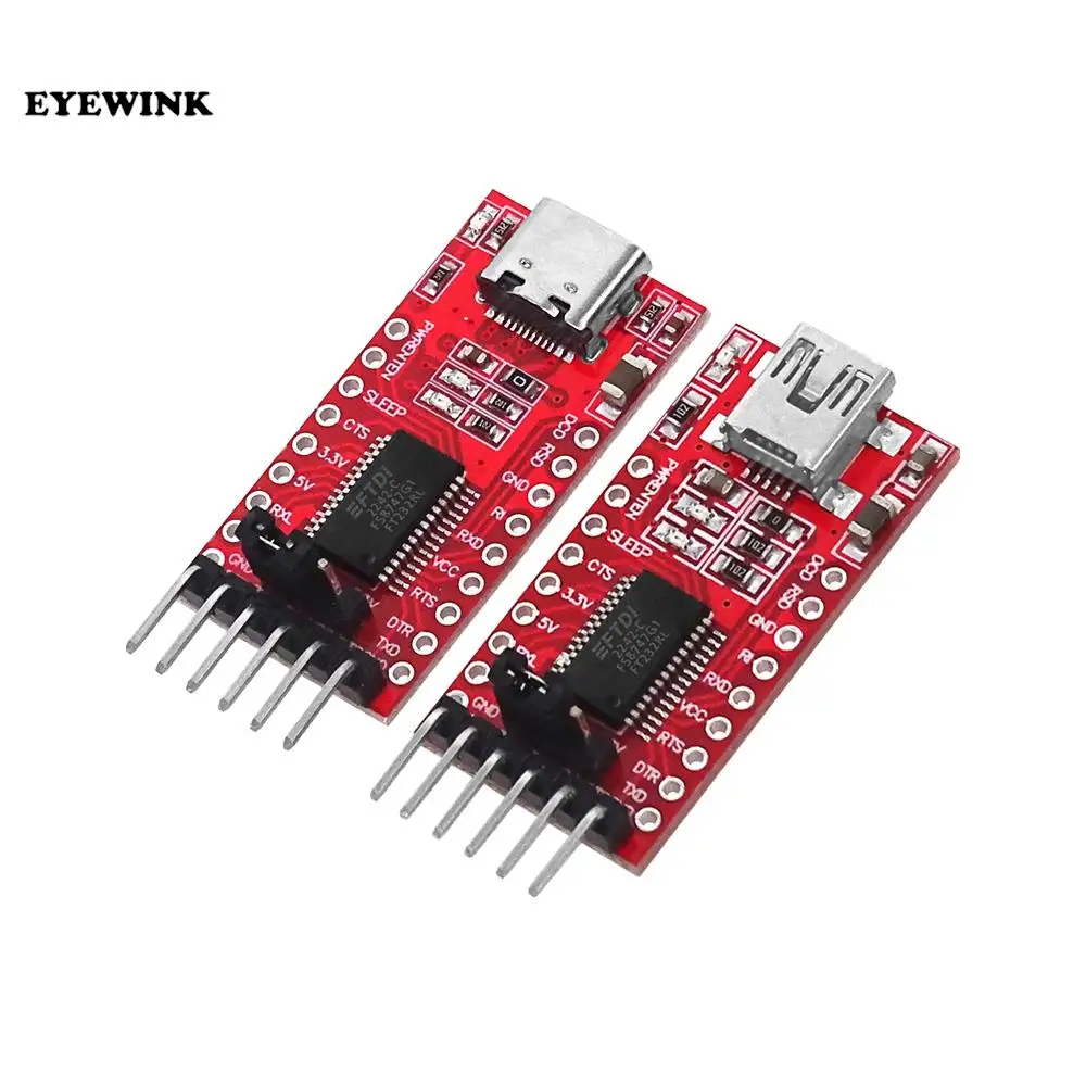 Arduino-ft232rl-ftdi-USB-3-3v-ttl-5-5-pro-mini-ttl.jpg