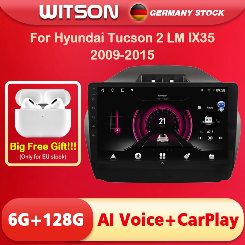 DE-Stock-Android-12-DVD-Car-Player-For-HYUNDAI-TUCSON-ix35-2009-2013 ...