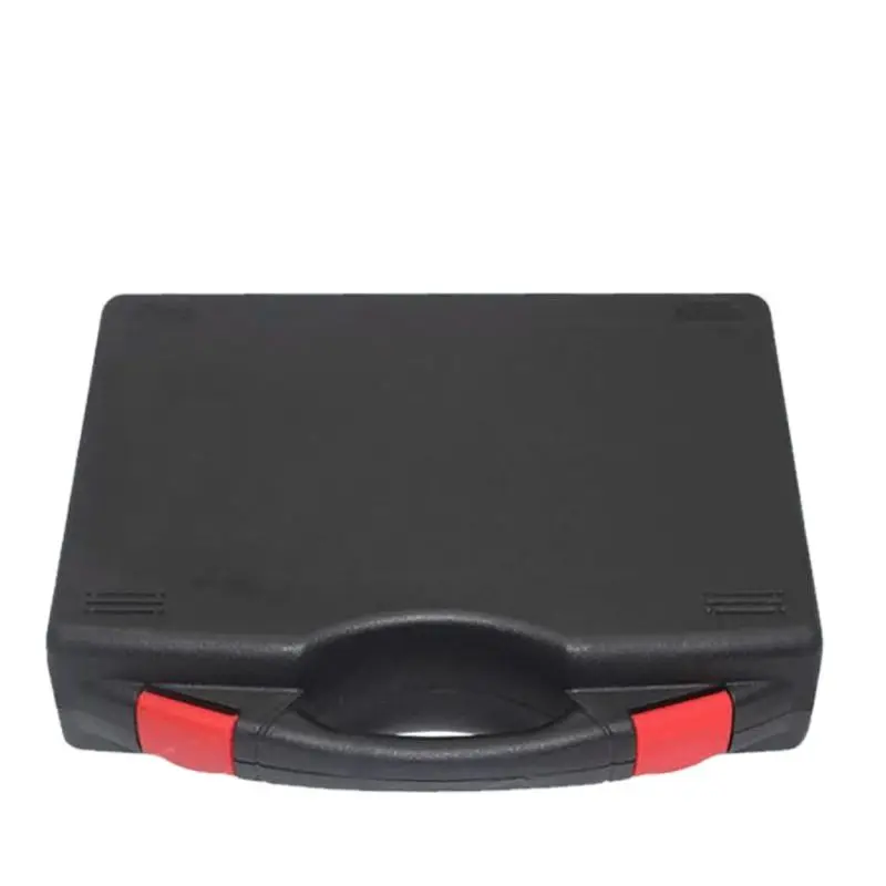 Portable-Tool-Case-Plastic-Empty-Carrying-Hard-Case-Box-Safety ...