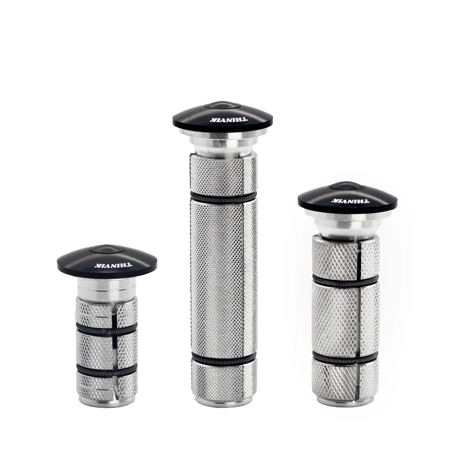 Bicycle-Headset-Expander-Bike-Headset-Expansion-Compression-Steertube ...