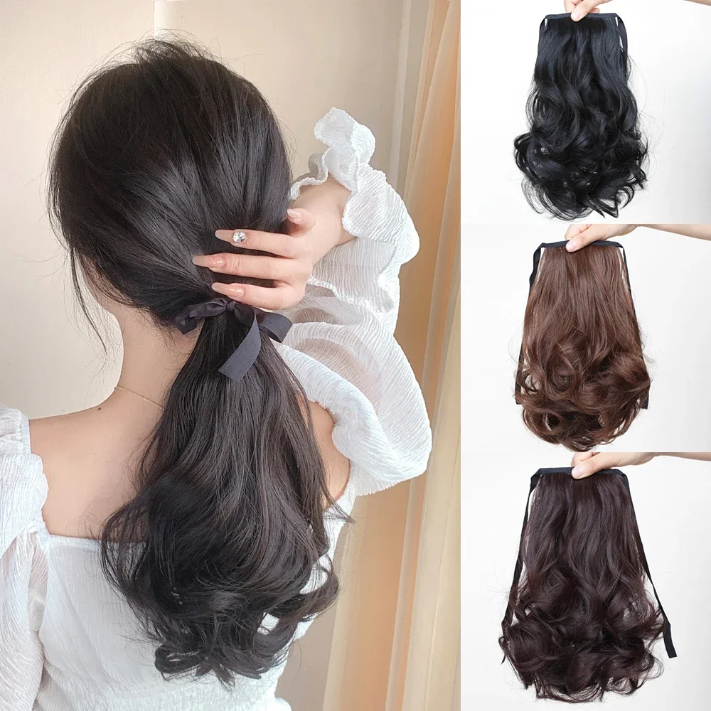 Sd3149c635dc54cf1b79881c9aab860c6z.png