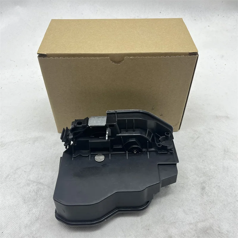 51217202143-51217202146-51227202148-51227202147Door-Lock-Actuator-Door ...