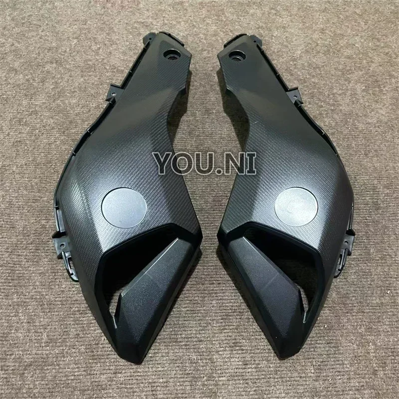 Sd316089aed924d1eac90ef6378af9f0b4.jpg