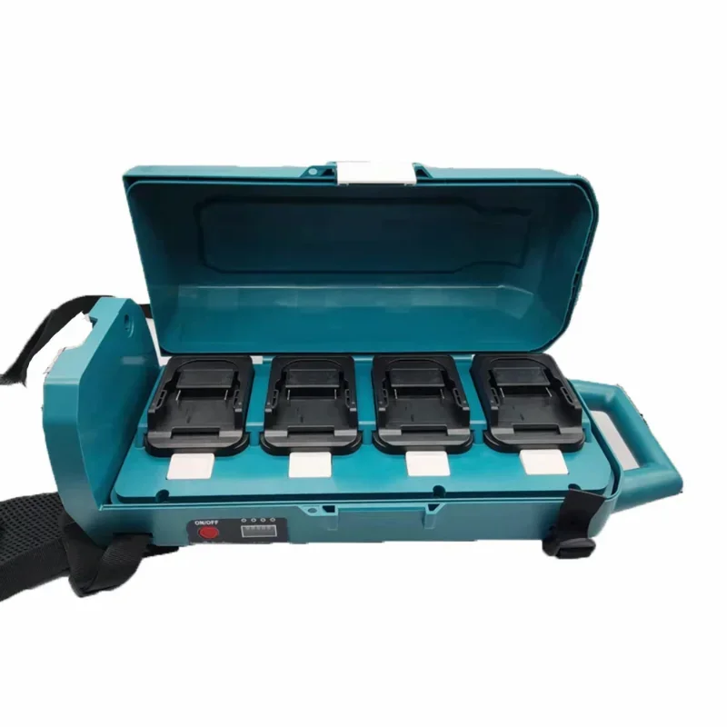 For-Makita-For-Dewalt-For-bosch-18v-Battery-Power-Supply-Backpack ...