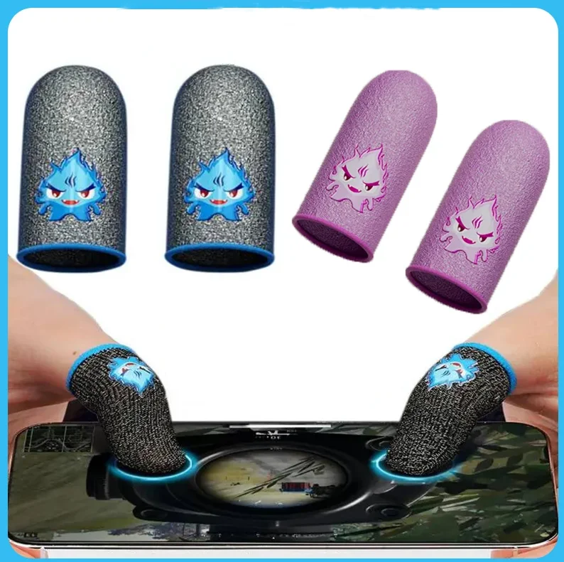 Sd3163913d8464e4a88ec6b39e58fc720D.png