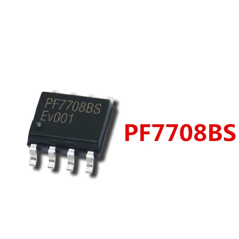 Nuevo-chip-ic-original-2piezas-PF7708BS-PF7708-sop-8-en-stock.jpg