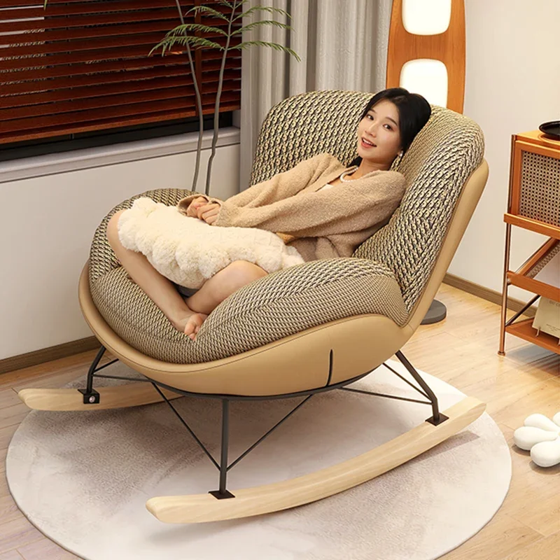 Lounge-Rocking-Living-Room-Chairs-Nordic-Throne-Reading-Luxury-Chairs-Designer-Gaming-Lazy ...