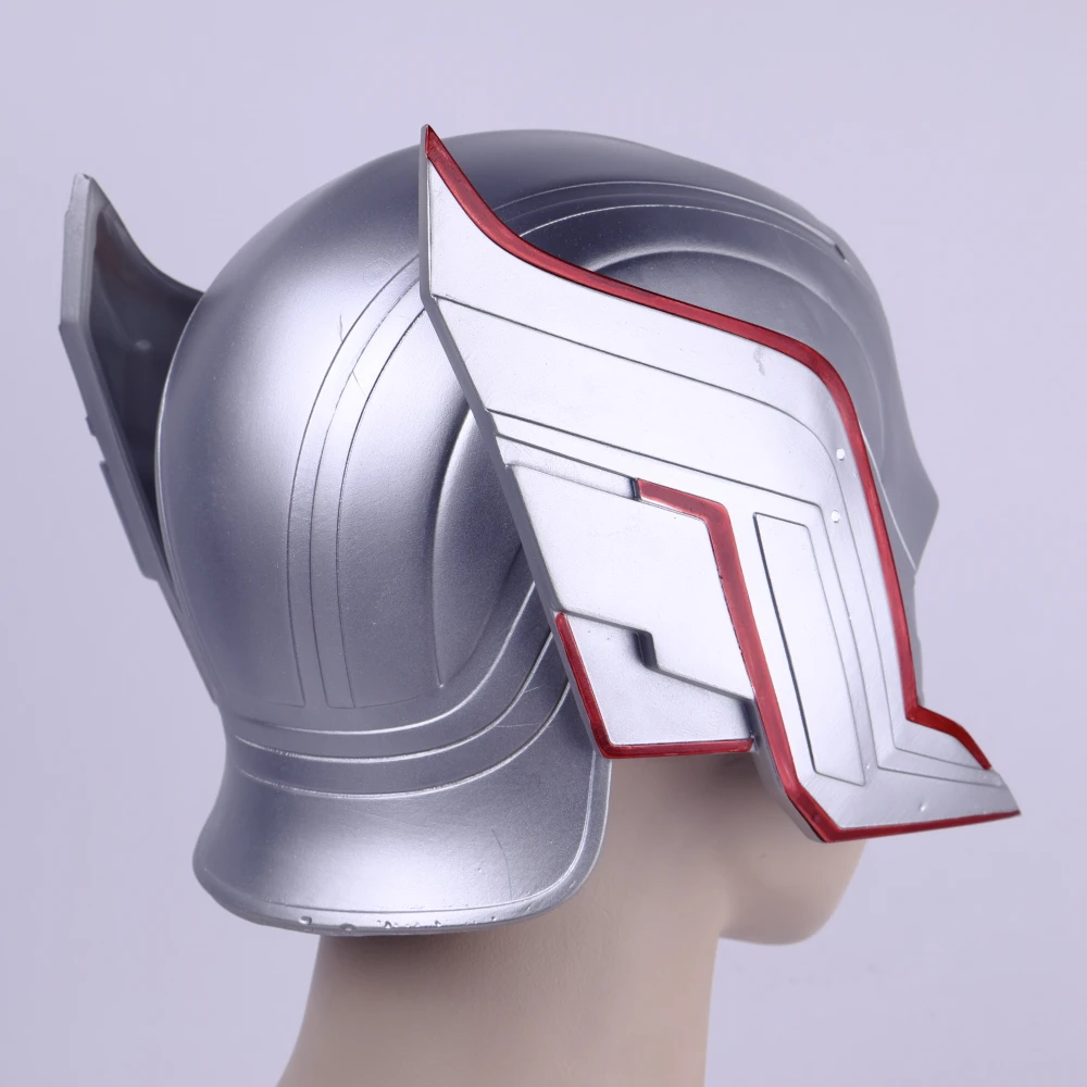 2022 Thor Helmets