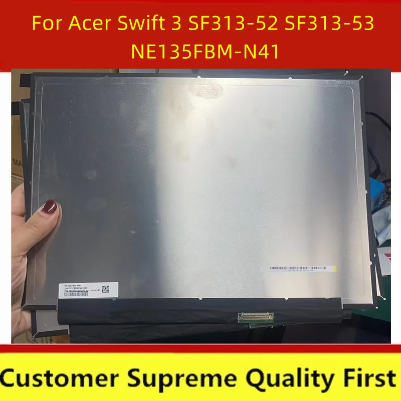 NE135FBM-N41-V8-0-NE135FBM-N41-13-5-Laptop-LCD-Screen-Panel-IPS-2256 ...