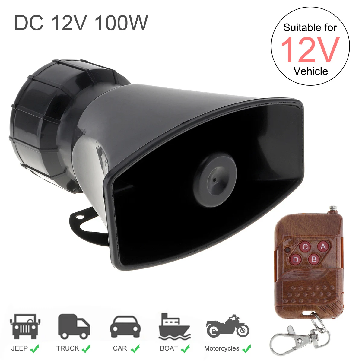 Sd31708ce209f45ef88cedaf1485f36e1d.jpg