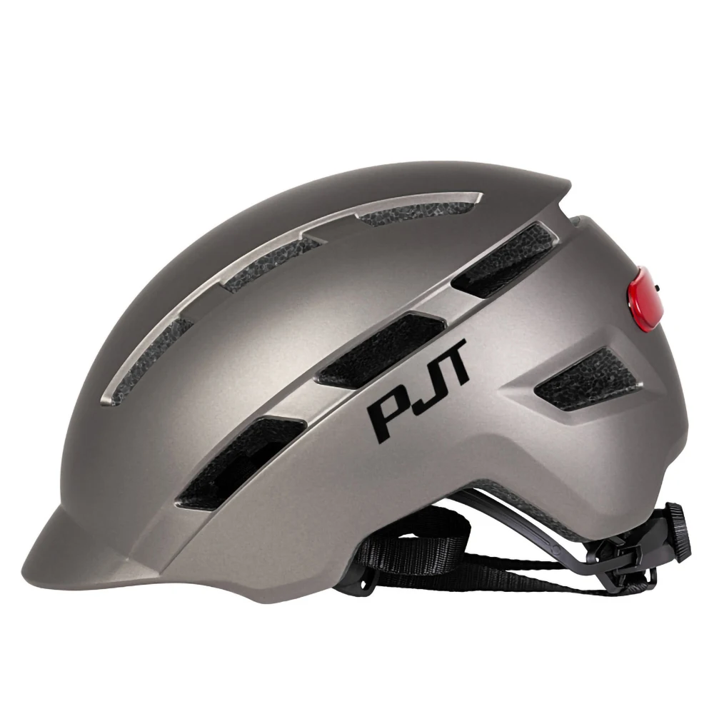 PJT-MTB-Ultralight-Road-Mountain-Helmet-Men-Women-Bicycle-Helmets-with ...