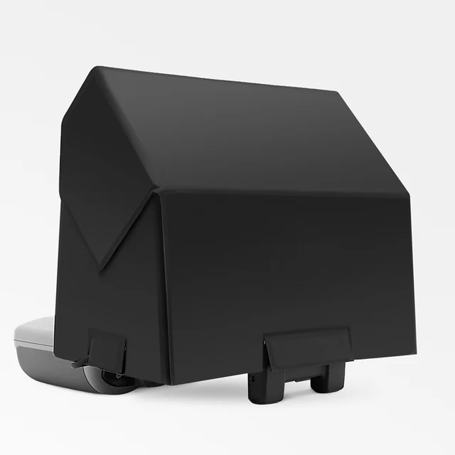 Phone Sun Shade for DJI MINI 3 PRO/MAVIC 3/MAVIC AIR 2/2S/MINI 2 Remote ...