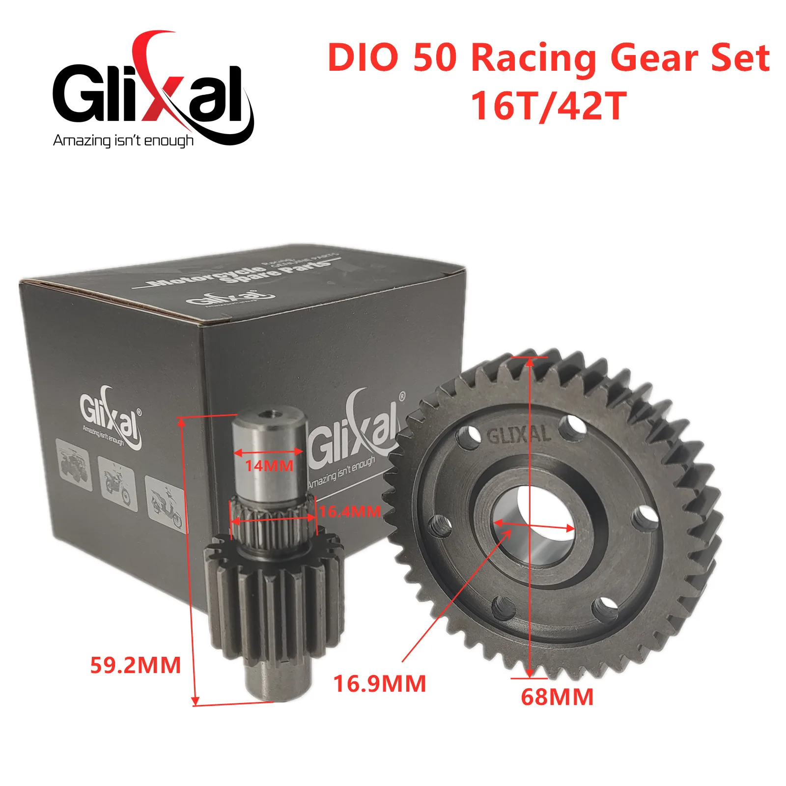 Glixal-DIO-50-High-Performance-Racing-Final-Drive-Gear-Set-for-Honda-DIO50-DIO-ZX-50.jpg