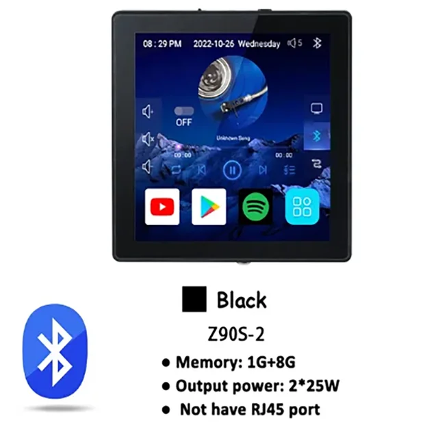 Store Home Products Feedback