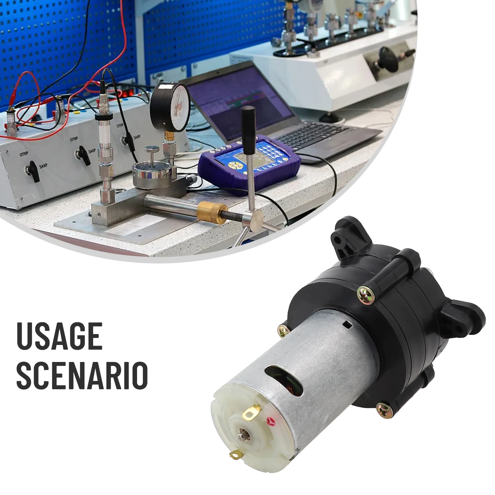 Motor-Wind-Power-Dynamo-Motor-DHL-Wind-DC-Generator-1500mA-20W-5V-6V ...