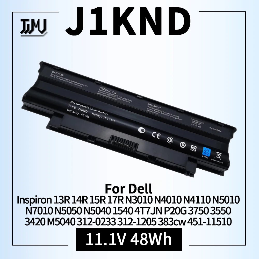 Sd3180d3f9b51491193d6f712c231cc5aB.jpg