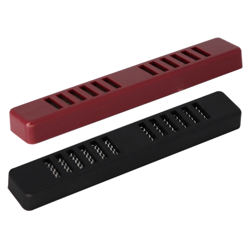 Mini-Cigar-Humidifier-Plastic-Bar-Humidor-Portable-Accessories-for-Home ...