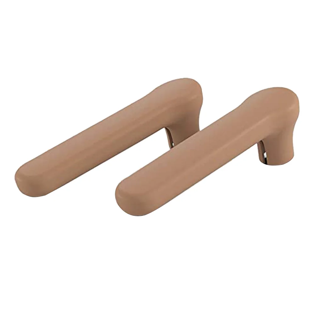 2pcs-Door-Handle-Cover-Silicone-Sleeve-Door-Knob-Cover-Noiseless-Anti ...