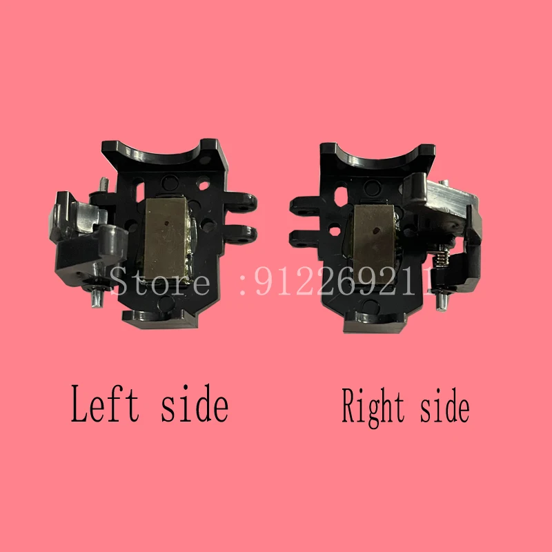 New Original Cutting Plotter Graphtec Pen Station Assembly, 59% OFF