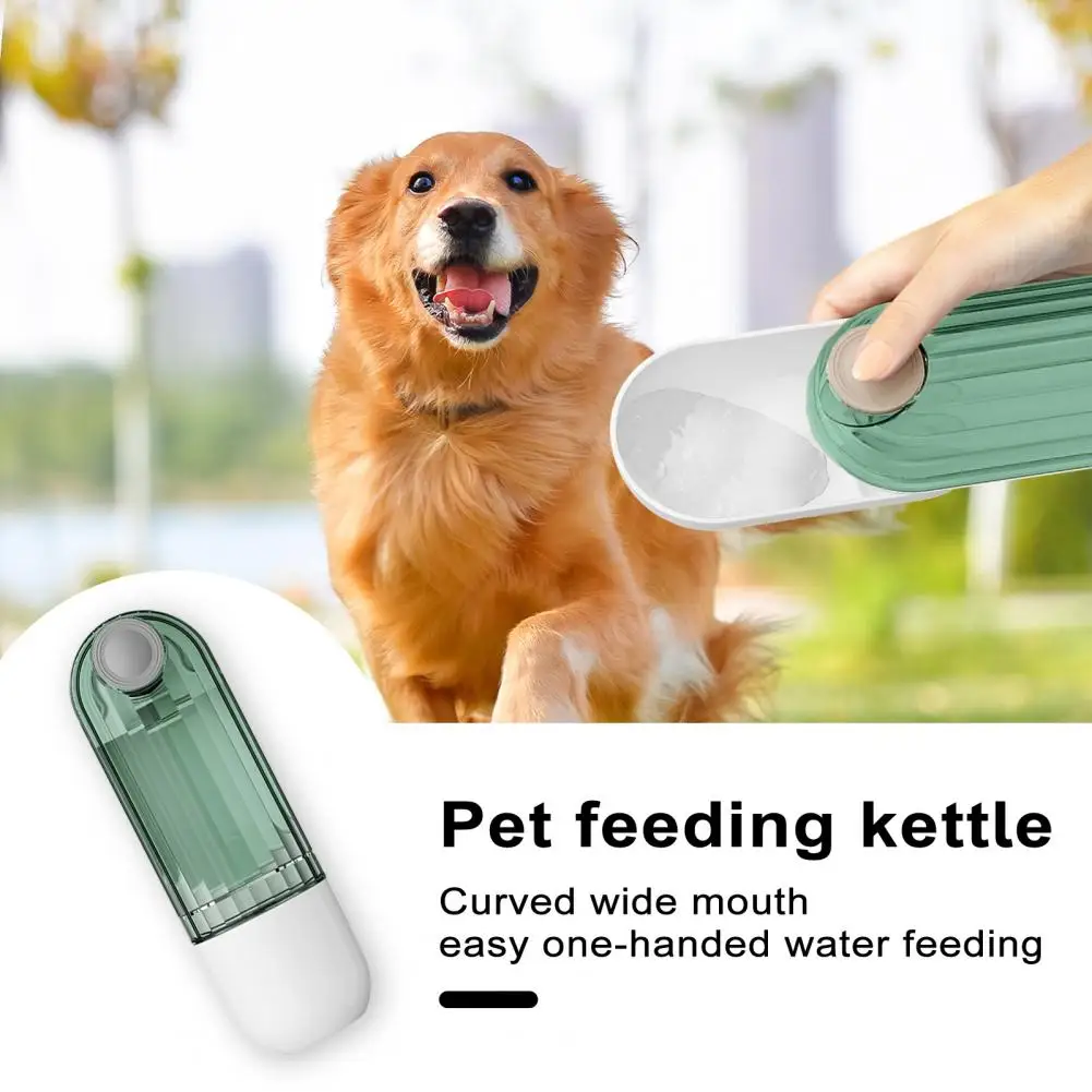 Pet-Travel-Water-Bottle-Portable-Dog-Water-Bottle-For-Small-Large-Dogs ...