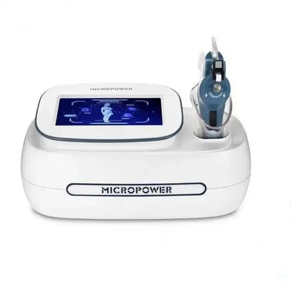 Synogal-Injection-mesotherapy-micorneedle-meso-gun-wrinkle-removal ...
