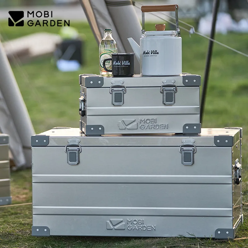 MOBI-GARDEN-20L-65L-100L-Outdoor-Storage-Box-Portable-Large-Capacity ...