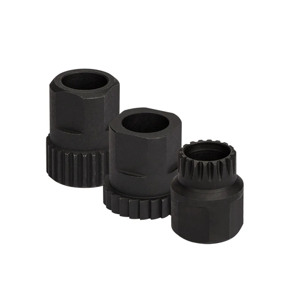 For-DT-Swiss-3-Pawl-Rear-Hub-Lock-Ring-Nut-Removal-Installation-Tool ...