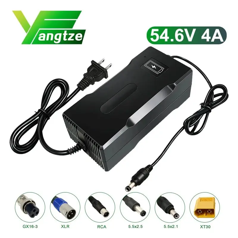 Yangzi-54-6V-4A-Universal-High-Quality-Battery-Charger-For-48V-Lithium ...