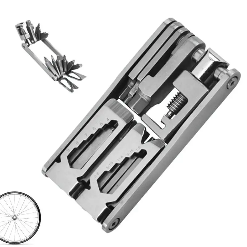 Bike-Multitool-Bicycle-Tool-Kit-Foldable-Stainless-Steel-MTB-Multi-Tool ...
