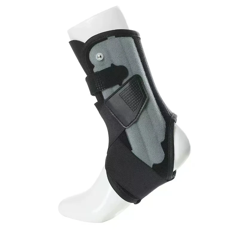 Ankle-Joint-Rehabilitation-Protector-Fracture-Sprain-Adult-Ankle ...
