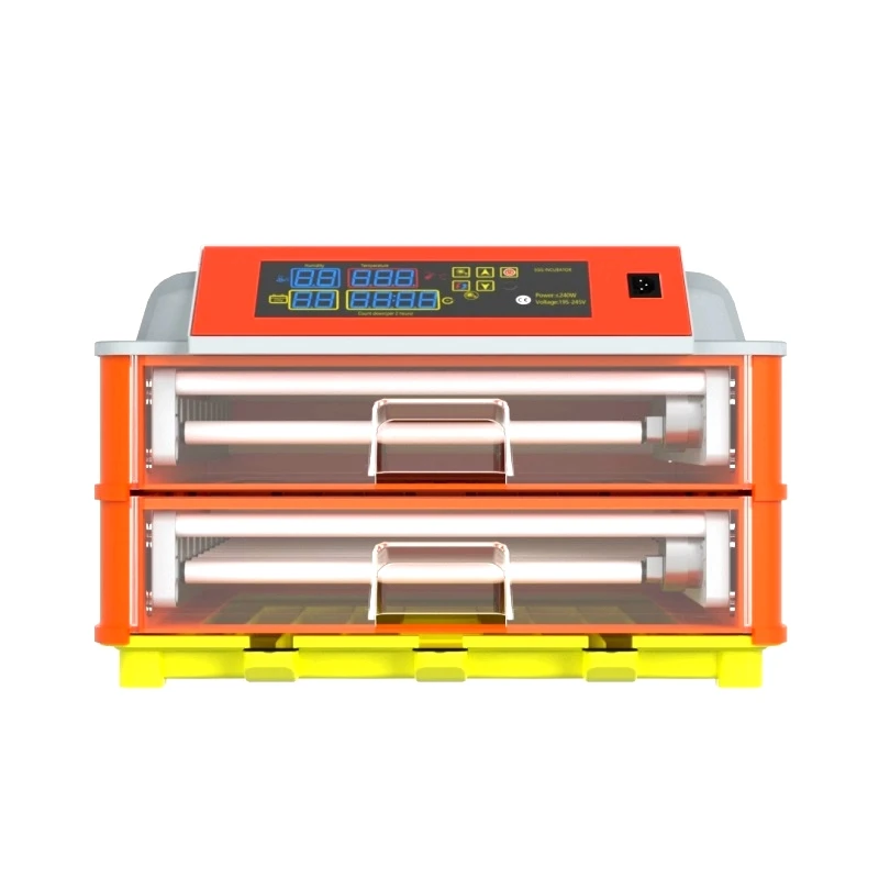 HHD-factory-temperature-and-humidity-control-92-reptile-incubator-solar ...