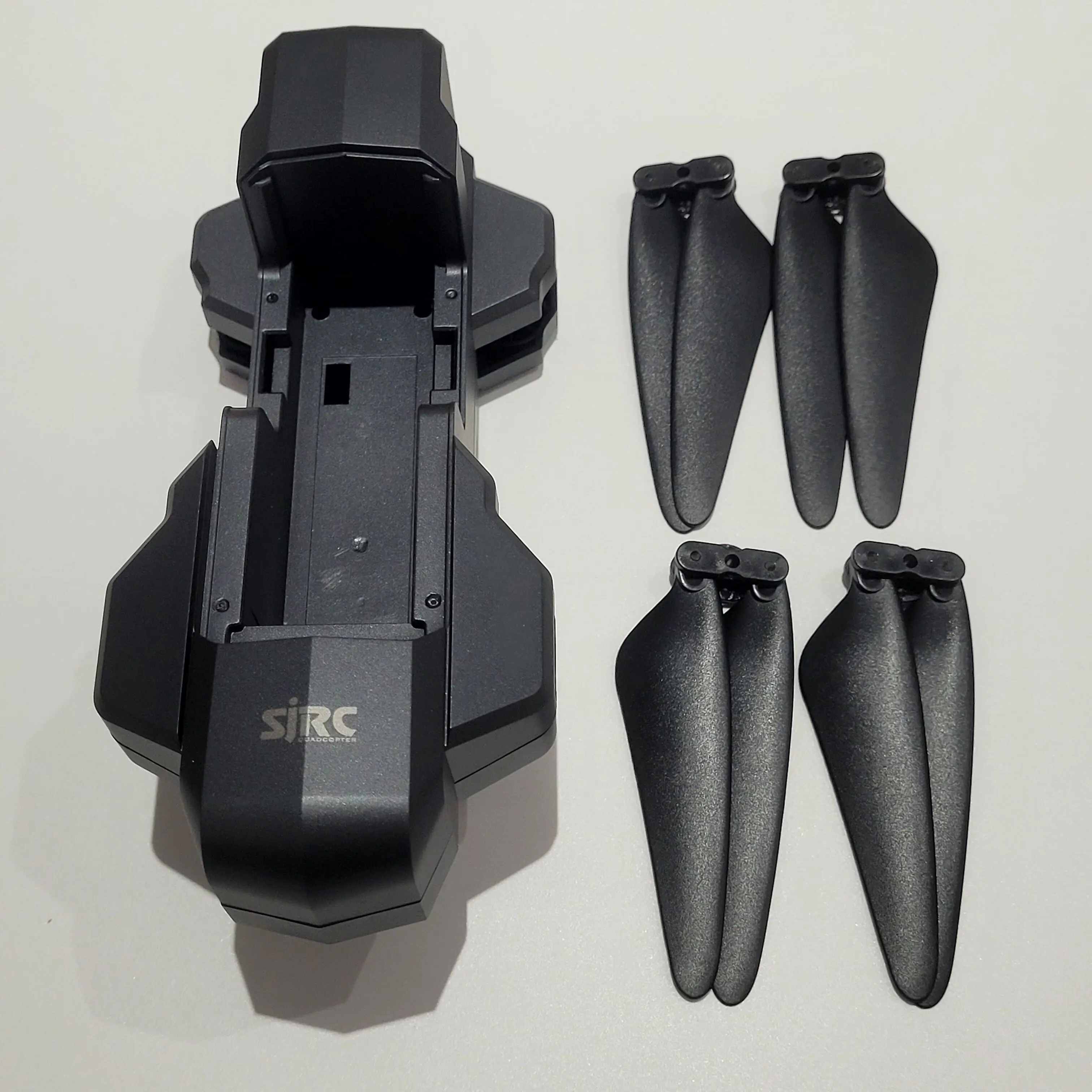 SJRC-F11-4K-PRO.jpg