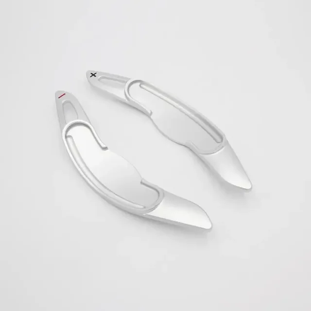 Store Home Products Getaway Deals Feedback