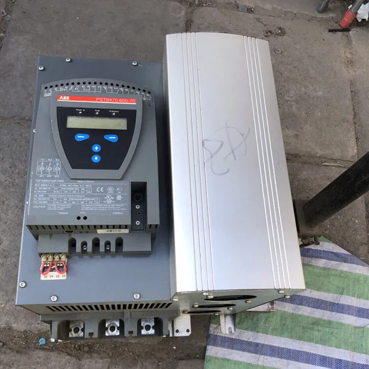 ABB-Soft-Starter-PSTB-Series-original-segunda-m-o-PSTB370-600-70-160kW.jpg
