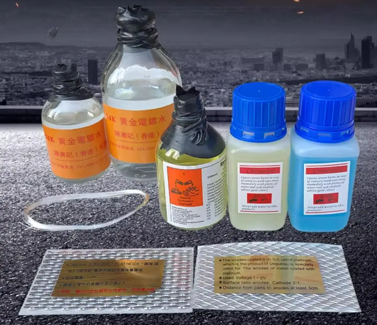 Store Home Products Feedback