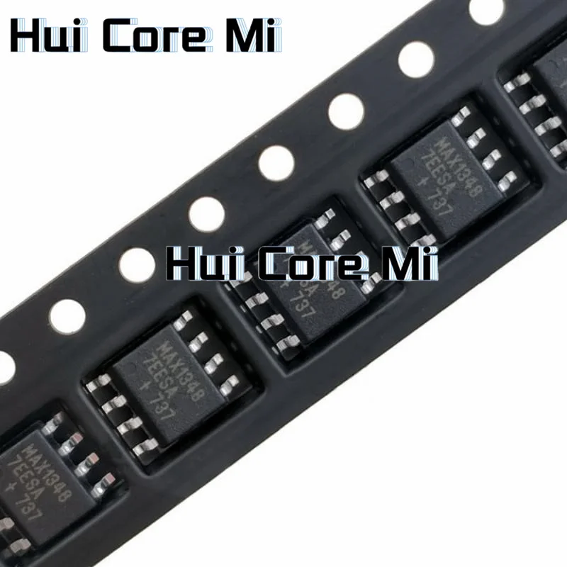 10pcs-lot-MAX13487EESA-MAX13487-SOP-8-Half-Duplex-RS-485-RS-422 ...