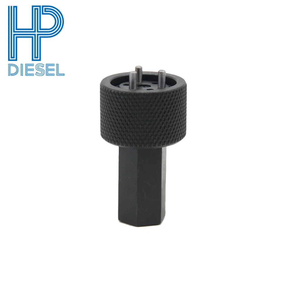 Assembling-Tool-Disassemble-Tool-for-Denso-injector-Diesel-Fuel-Removal ...