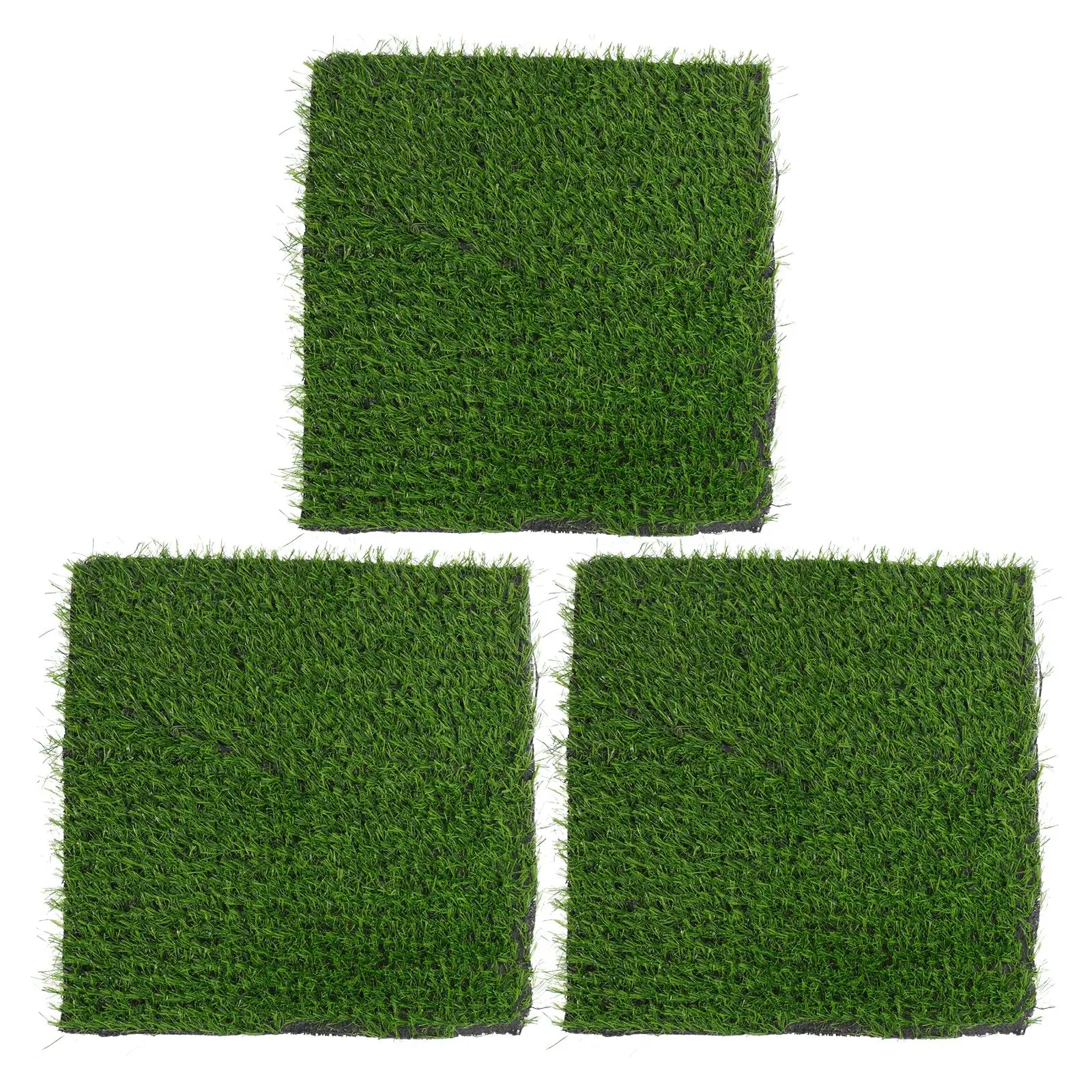 Chicken-Nesting-Pads-Box-Grass-Mats-Coop-For-Mat-Fake-Artificial-Boxes ...