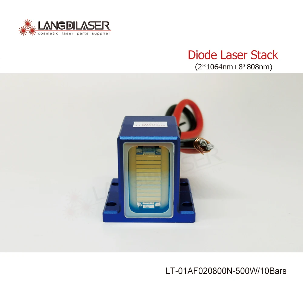 LT-01AF020800N-500W-Diode-Laser-Stack-For-Cosmetic-Laser-Hair-Removal ...