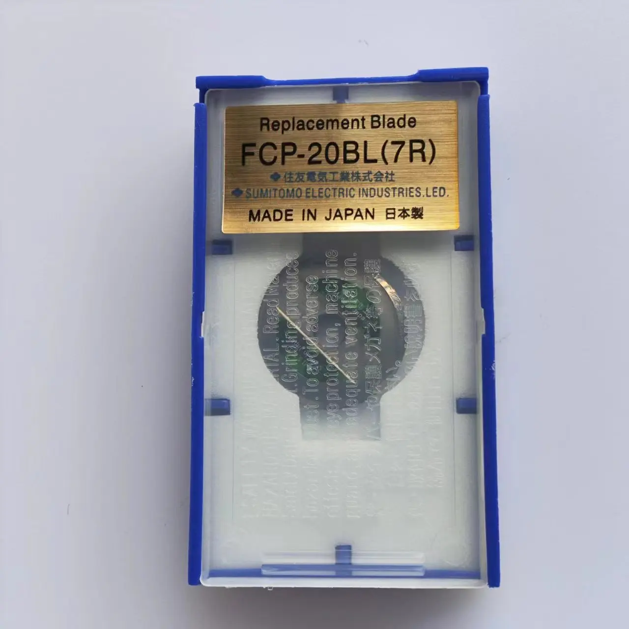 Sd31ba787ddf64552a1a290485b37293d7.jpg