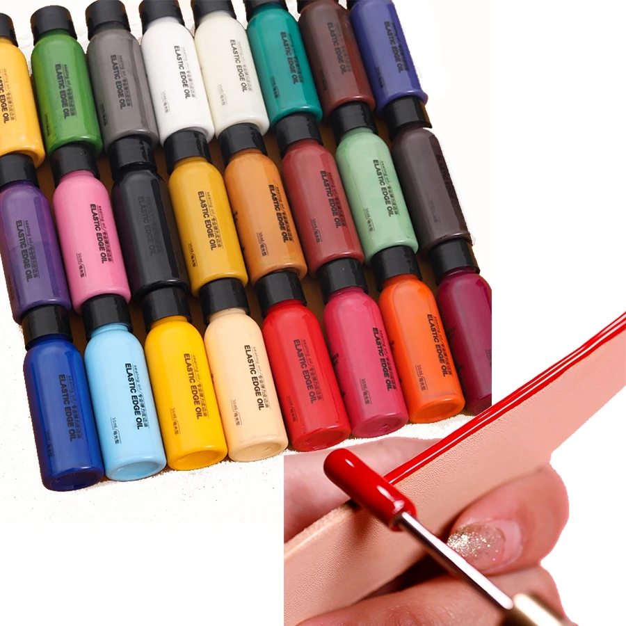 Store Home Products ChoiceDay Feedback