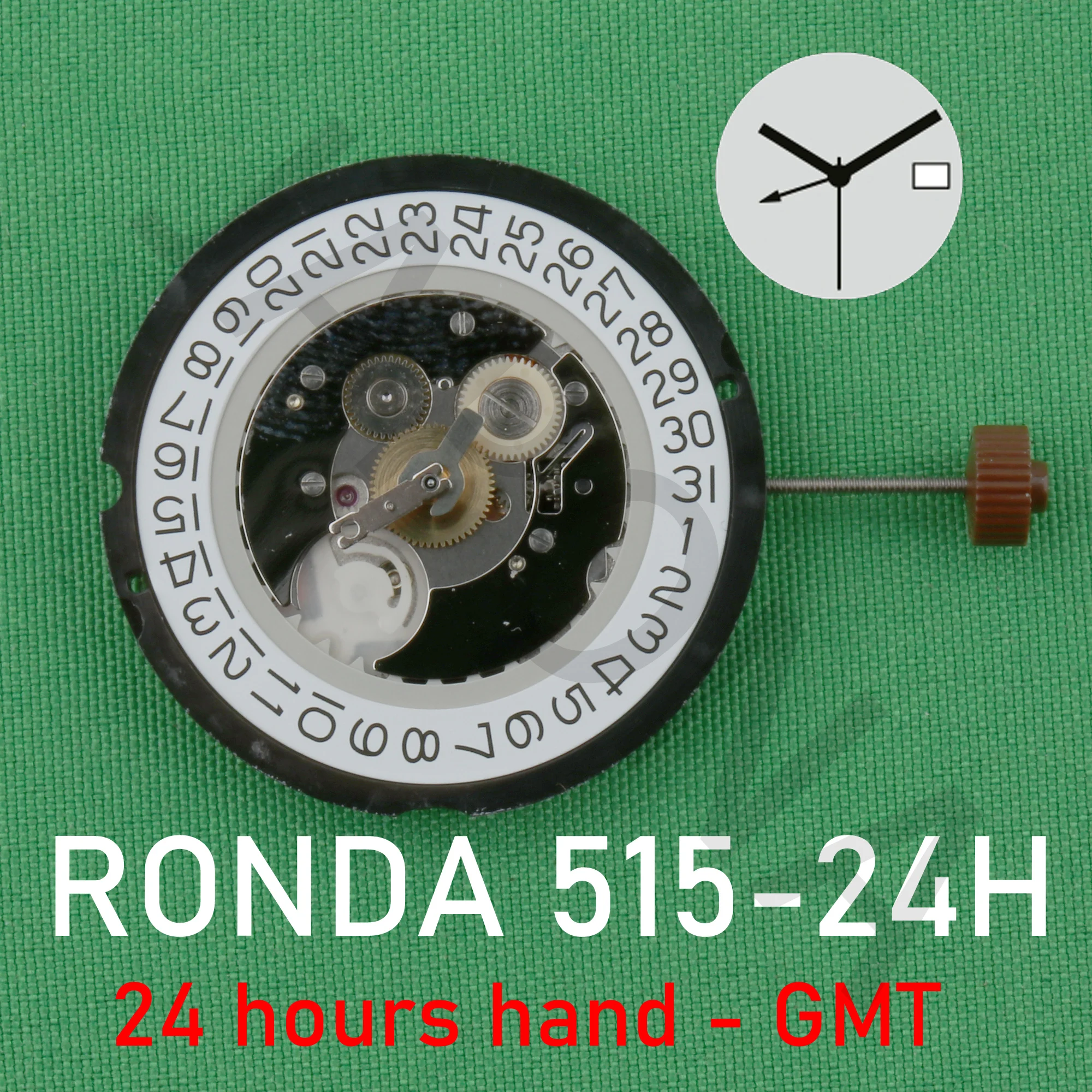 Ronda-24-gmt-515-24h-515-24-h-515-24-h-11-24-25.jpg