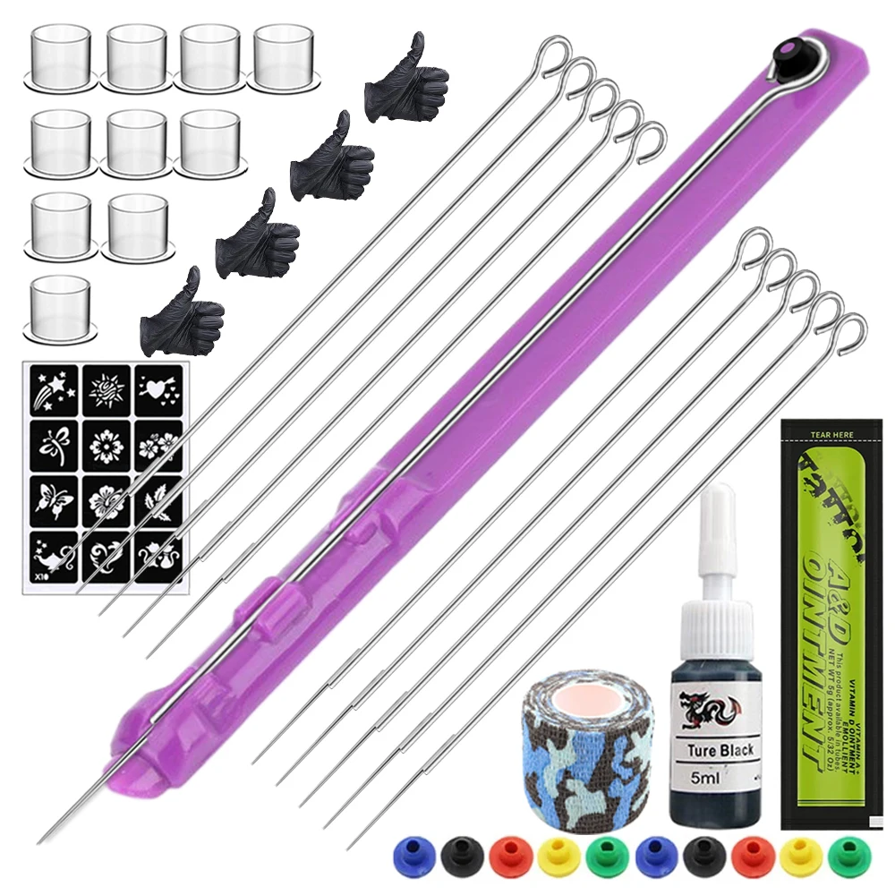 Hand-Poke-and-Stick-Tattoo-Kit-DIY-Tattoo-Ink-Needles-Pen-Set-for-Body-Art-Hand.jpg