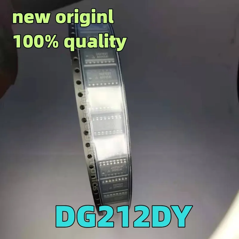 Chipset-DG212DY-DG212-SOP16-100-nuevo-20-50-unidades.jpg