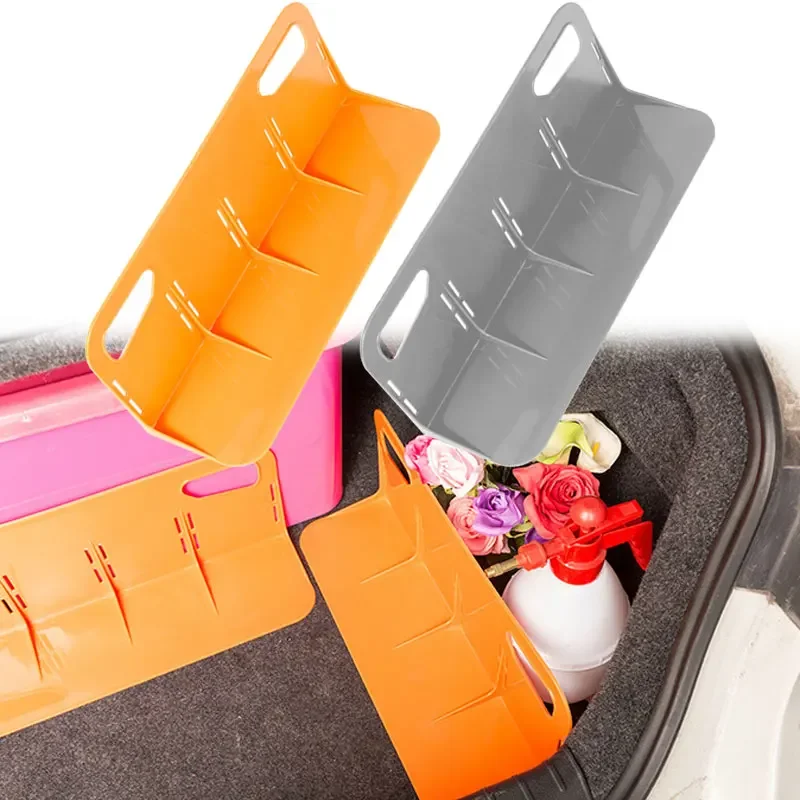 Car-Trunk-Fixed-Baffle-Stuff-Storage-Protection-Stayhold-Fixing-Rack ...