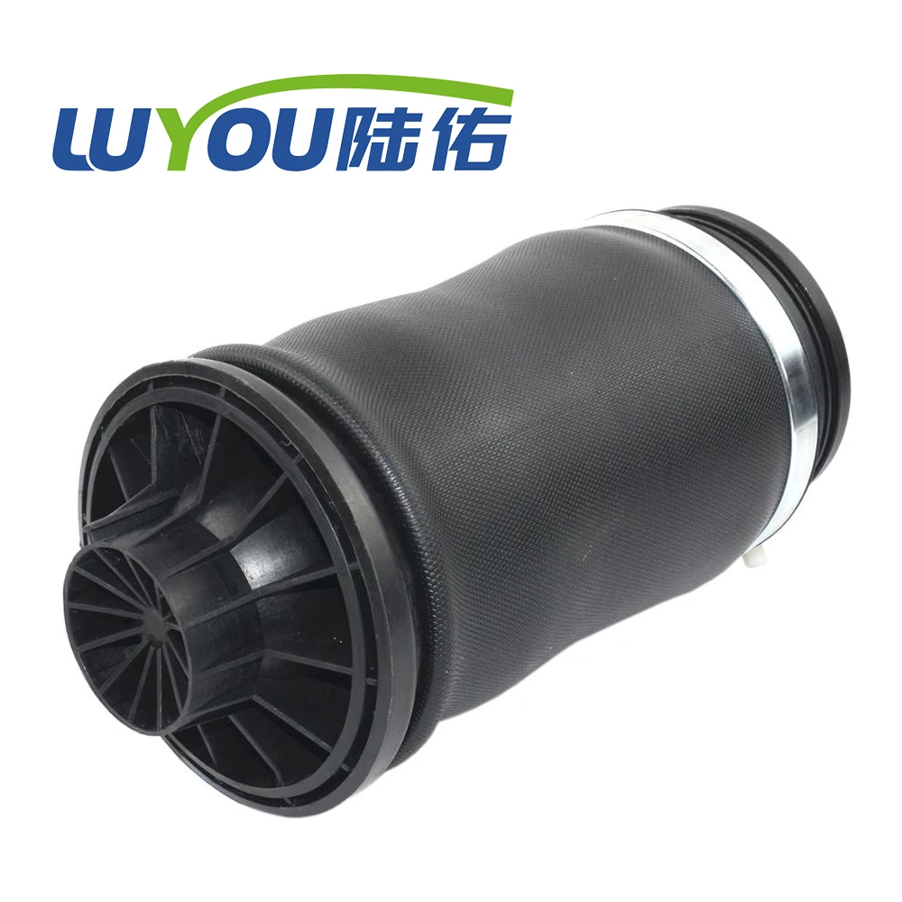 LUYOU For Mercedes Benz GL320 GL350 GL450 ML320 ML350 ML450 ML550 Rear ...