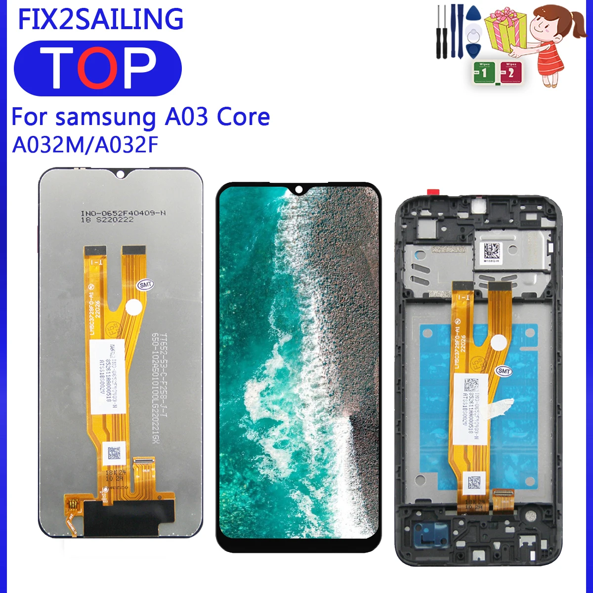 6-5-For-SAMSUNG-Galaxy-A03-Core-LCD-SM-A032F-SM-A032F-DS-LCD-Display-Touch.jpg