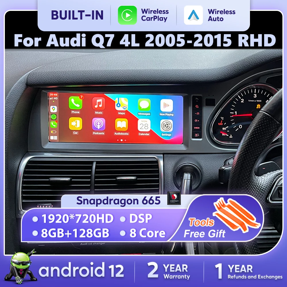 Android-12-8-128GB-CarPlay-For-Audi-Q7-4L-2005-2006-2015-RHD-GPS-Car-Multimedia.jpg