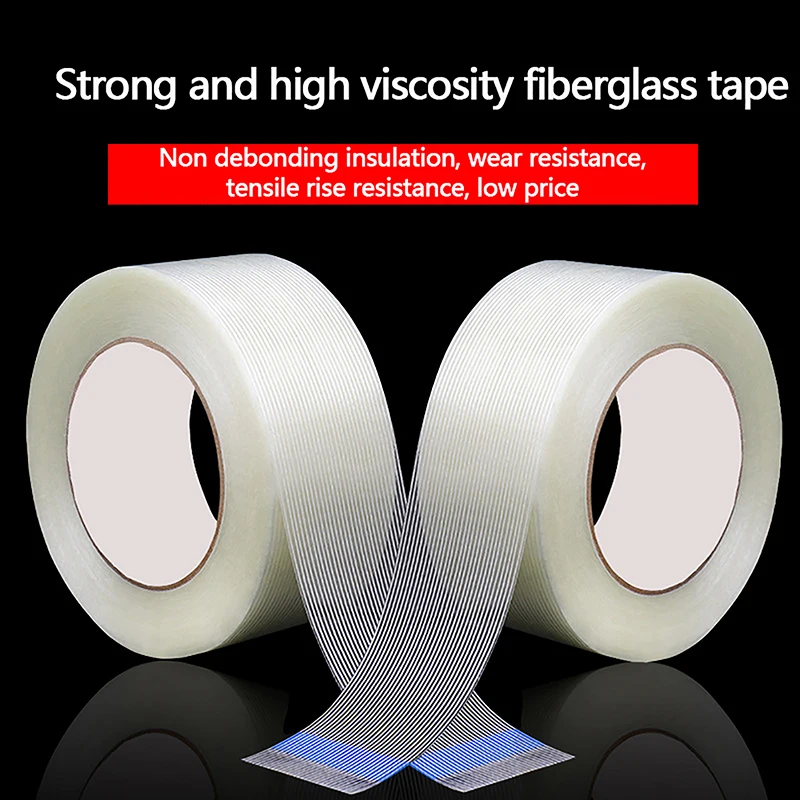 Medical-PE-Dressing-Adhesive-Plasters-Bandages-4-5M-roll-Breathable ...